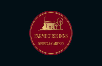 Acquista Farmhouse Inns Gift Card | CoinGate | CoinGate Gift Cards