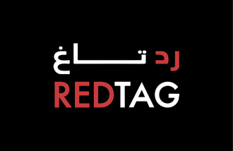 REDTAG Acquista Gift Card | CoinGate | CoinGate Gift Cards