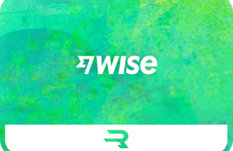 Comprar Rewarble Wise Gift Card | CoinGate | CoinGate Gift Cards