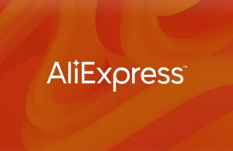 Acquista Rewarble AliExpress Gift Card | CoinGate | CoinGate Gift Cards