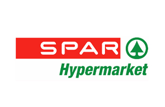 Spar Hypermarket Acquista Gift Card | CoinGate | CoinGate Gift Cards