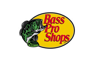 Comprar Bass Pro Shop Gift Card | CoinGate | CoinGate Gift Cards