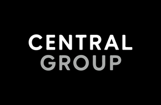 Acquista Central Group Gift Card | CoinGate | CoinGate Gift Cards