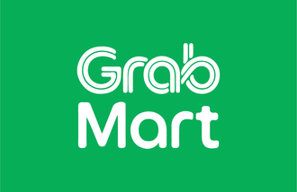 Comprar GrabMart Gift Card | CoinGate | CoinGate Gift Cards