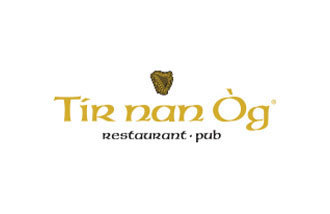 Tir nan Og Kup kartę podarunkową CoinGate | CoinGate Gift Cards