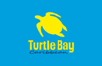 Acquista Turtle Bay Restaurants Gift Card | CoinGate | CoinGate Gift Cards