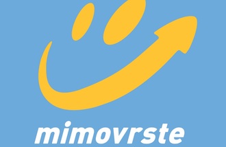 Comprar MIMOVRSTE Gift Card | CoinGate | CoinGate Gift Cards