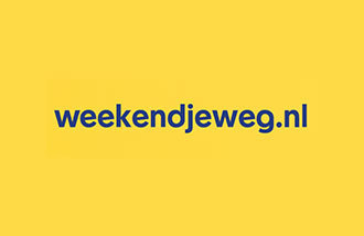 Weekendje Weg Acquista Gift Card | CoinGate | CoinGate Gift Cards