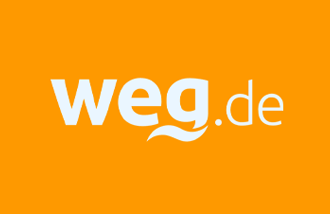 Weg Acquista Gift Card | CoinGate | CoinGate Gift Cards