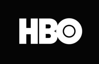 Comprar HBO Gift Card | CoinGate | CoinGate Gift Cards
