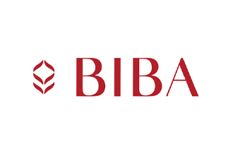 BIBA Acquista | CoinGate | CoinGate Gift Cards
