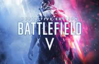 Battlefield 5 Geschenkkarte kaufen | CoinGate | CoinGate Gift Cards