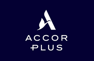 Comprar Accor Plus Gift Card | CoinGate | CoinGate Gift Cards