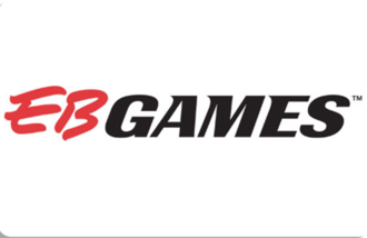 Eb games roblox card store