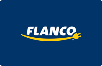Comprar Flanco Gift Card | CoinGate | CoinGate Gift Cards