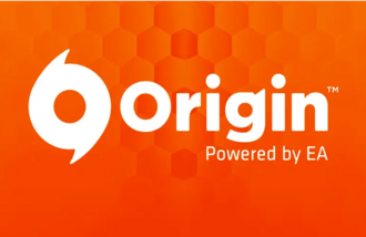 Acquista Origin Gift Card | CoinGate | CoinGate Gift Cards