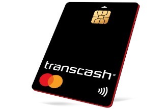 Acheter une carte cadeau Transcash Prepaid Card | CoinGate | CoinGate ...