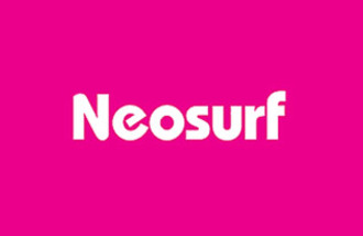 Neosurf Prepaid Card | CoinGate Gift Cards