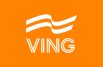 Comprar Ving Gift Card | CoinGate | CoinGate Gift Cards