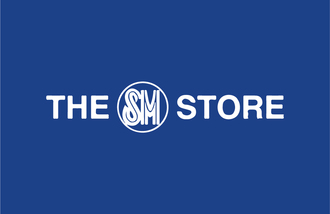 Buy The SM Store Gift Card | CoinGate | CoinGate Gift Cards