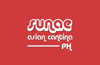 Acquista Sunae Asian Cantina Gift Card | CoinGate | CoinGate Gift Cards