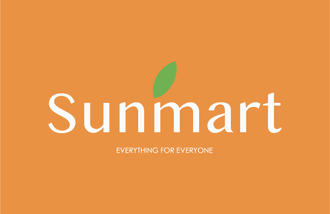 Sunmart Acquista Gift Card | CoinGate | CoinGate Gift Cards
