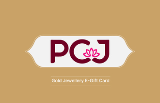 Pirkti PCJ Gold Jewellery dovanų kortelę | CoinGate | CoinGate Gift Cards