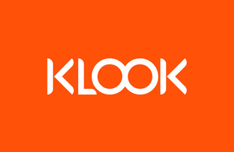 Buy Klook Gift Card | CoinGate | CoinGate Gift Cards