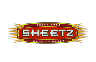 Comprar Sheetz Gift Card | CoinGate | CoinGate Gift Cards
