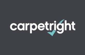 Acquista Carpetright Gift Card | CoinGate | CoinGate Gift Cards