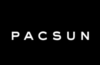 Comprar PacSun Gift Card | CoinGate | CoinGate Gift Cards