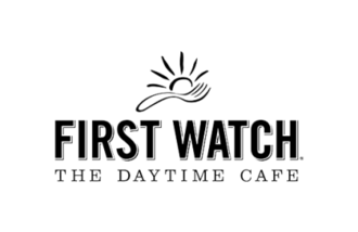 Acquista First Watch Gift Card | CoinGate | CoinGate Gift Cards