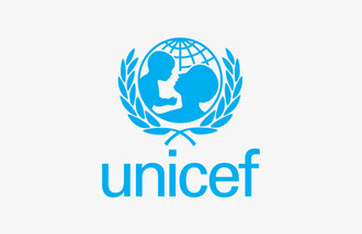 UNICEF USA Acquista Gift Card | CoinGate | CoinGate Gift Cards