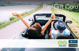 Kup kartę podarunkową Fuel Caltex Woolworths | CoinGate | CoinGate Gift ...